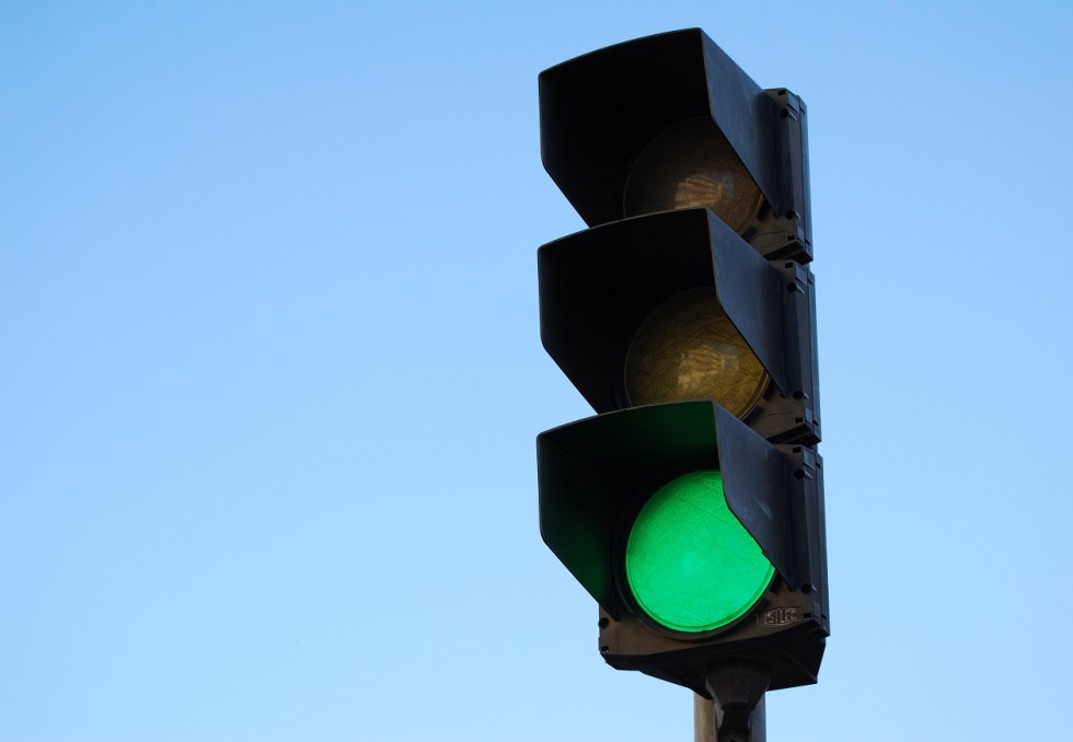 La HAS donne son feu vert au remboursement des implants et prothèses dentaires | Egora